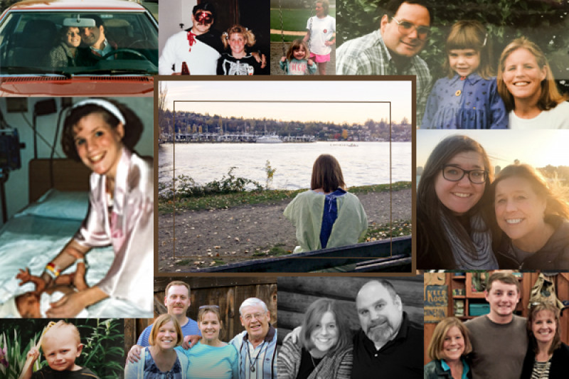 Fundraiser for Lauren Tracy by Team Annie Salley : Annie's Kidney ...