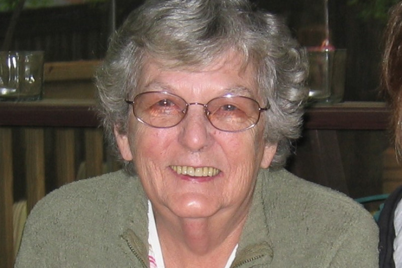 Fundraiser for Mike Garbett by Rebecca Maddux : Help with Final Expenses