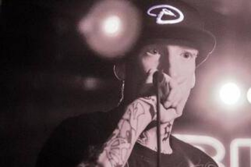 Fundraiser for Caleb Michael Paulsen by Chae Paulsen : Chae Paulsen ...