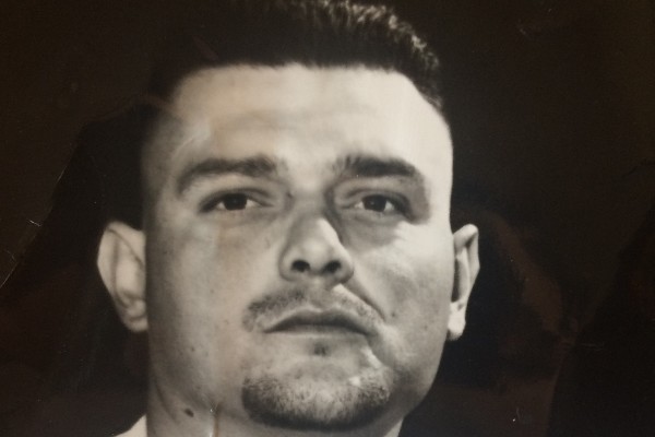 Fundraiser for Barbara Chavez by Avory Chavez : Jerome Chavez