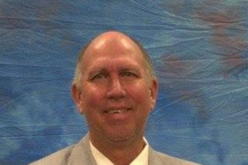 Fundraiser for RODNEY FRENCH by Sally Gottier Bailey : Rodney French