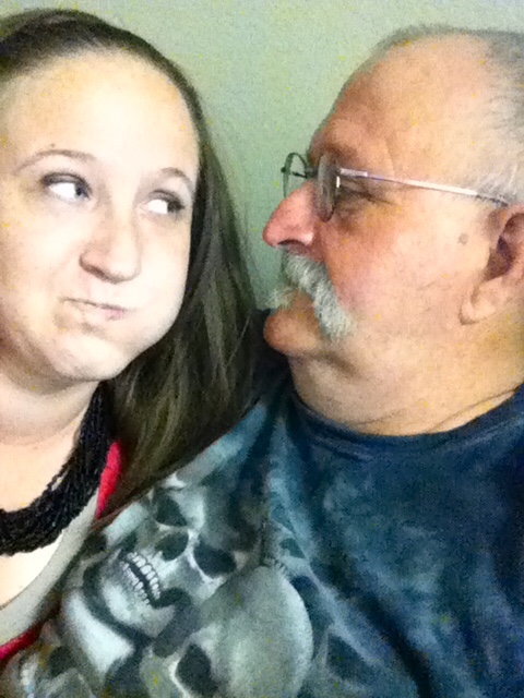 Fundraiser for Rick Witkowski by Arianne Rust : Rick's Medical Fund