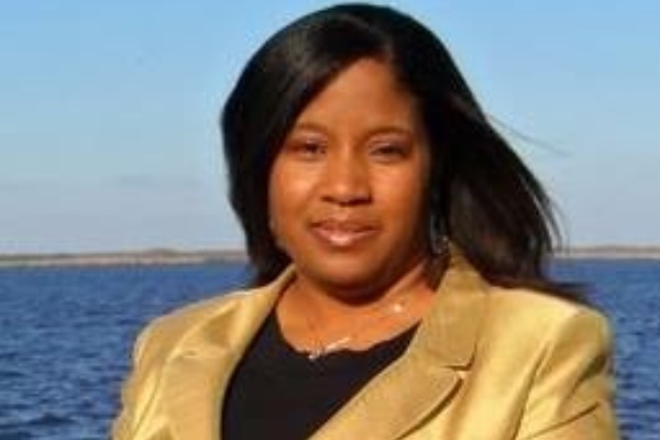 Fundraiser for Feotis Dean by DeJian Dean : Funeral Expenses for ...