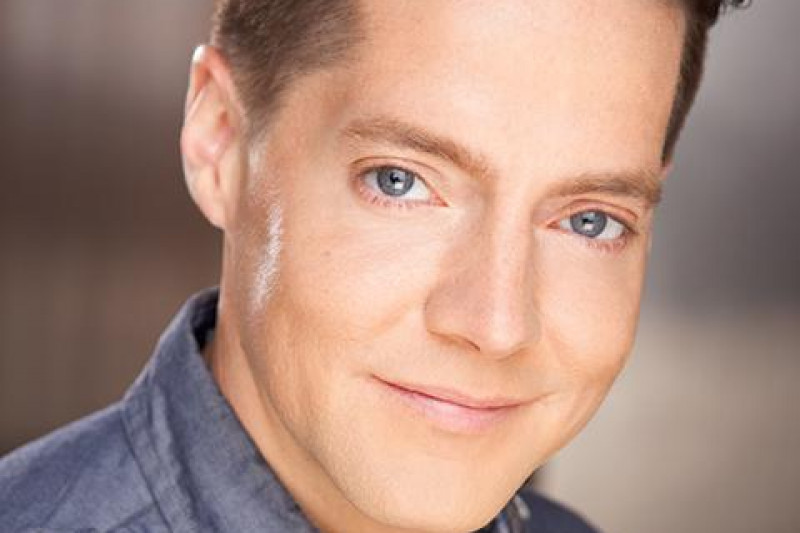 Fundraiser for Chad Cleven by Johnny O'Hara : Support For Chad Cleven