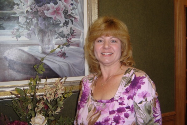 Fundraiser by Joyce Prendergast Benes : Medical Mission trip to Costa Rica