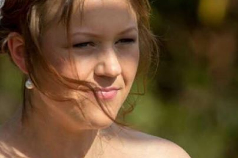 Fundraiser by Zoe Sparrow : Please Help Us