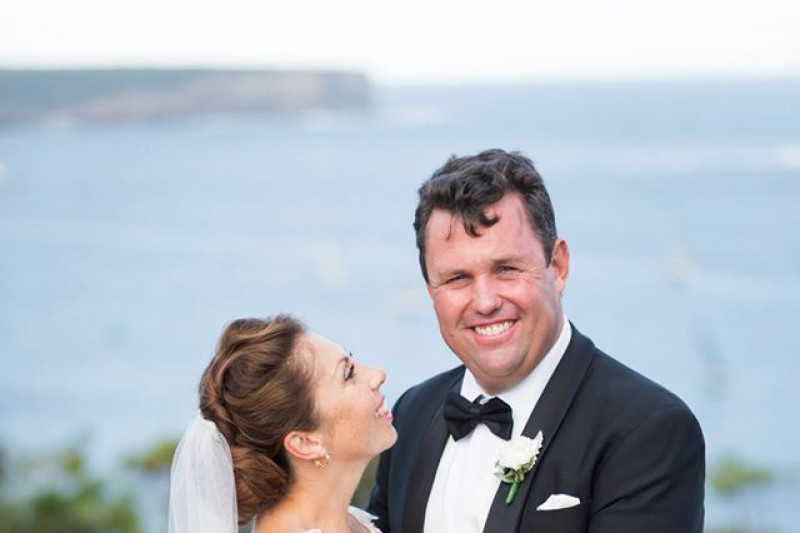 Fundraiser by Matthew Clugston : Tom Nash