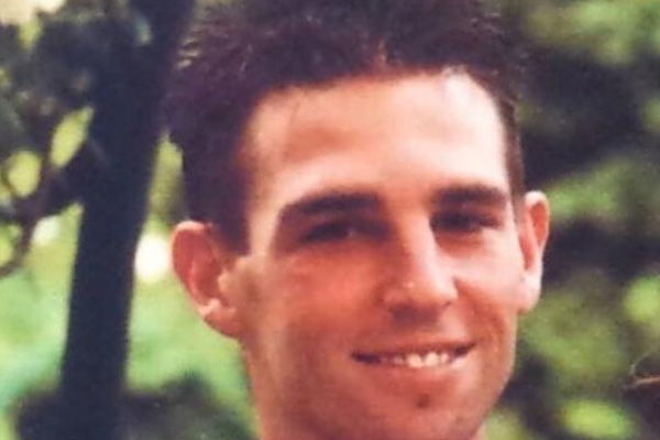 Fundraiser by Tate Evans : help the Mattick family