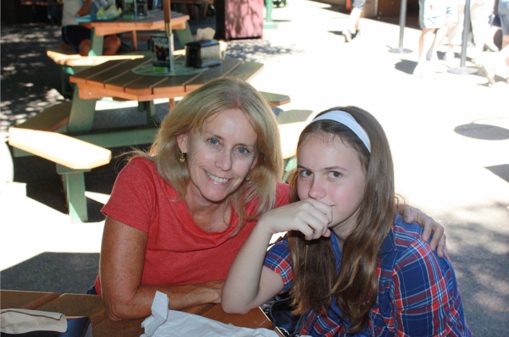 Fundraiser for Tom Liston by Andrea Kaplan : Help for the Liston Family