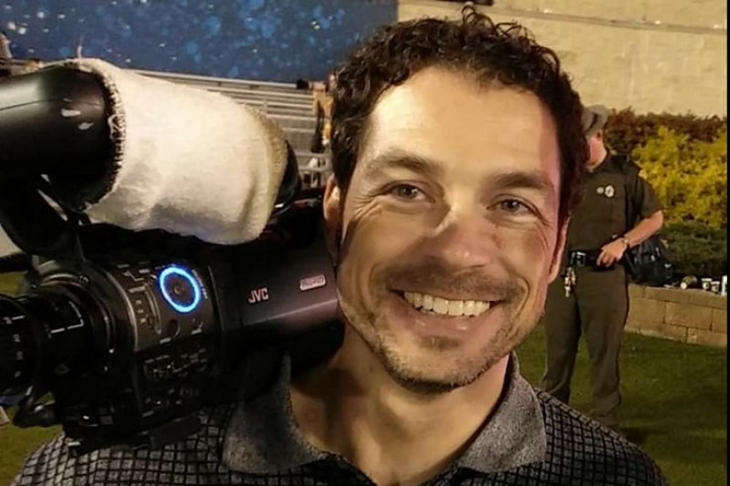 Fundraiser for Daphne Thompson by Brian Gittings : Damon Fontenot ...