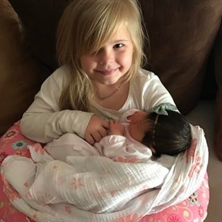 Spendenkampagne von Sarah Beth Perkins für Jessica Dyan Allen: Hayden ...