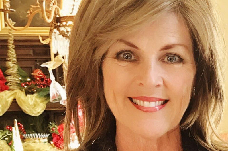 Fundraiser by Austin Carter : Jan Carter - The Miracle