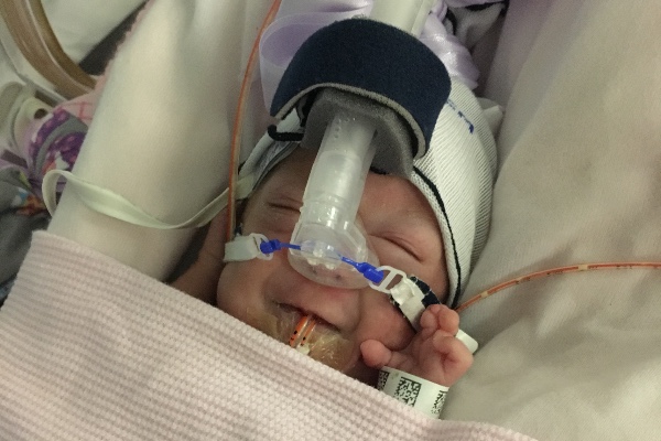 Fundraiser for Daniel Rivas by Beatrice Rivas : RiverStrong