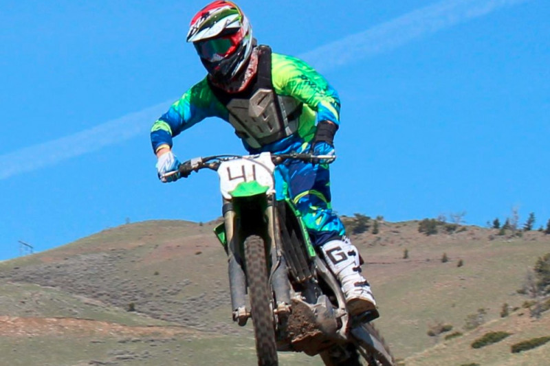 Fundraiser for John Wisler by Aly Sobczak Forney : Wisler Family ...