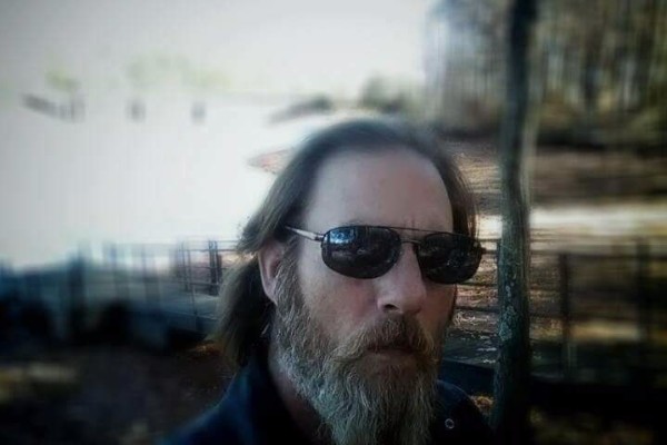 Fundraiser for Christopher Gillespie by Barbara Randy Akridge : Funeral ...