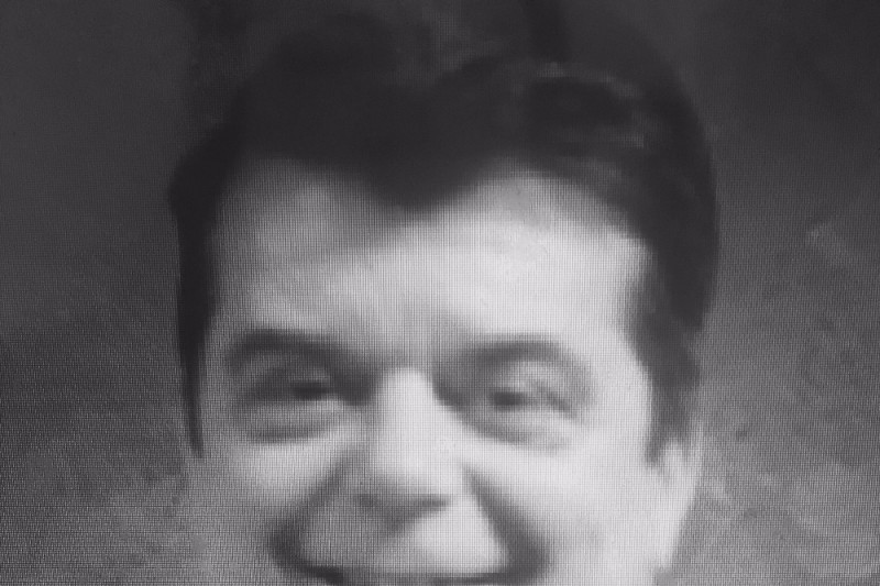 Fundraiser for Sophie Wanamaker by Kate Coleman : Celebrating Thomas ...