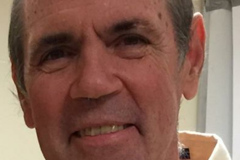 Fundraiser for Lauren Hunt by Patrick Alderman : Lauren Hunt Medical Fund