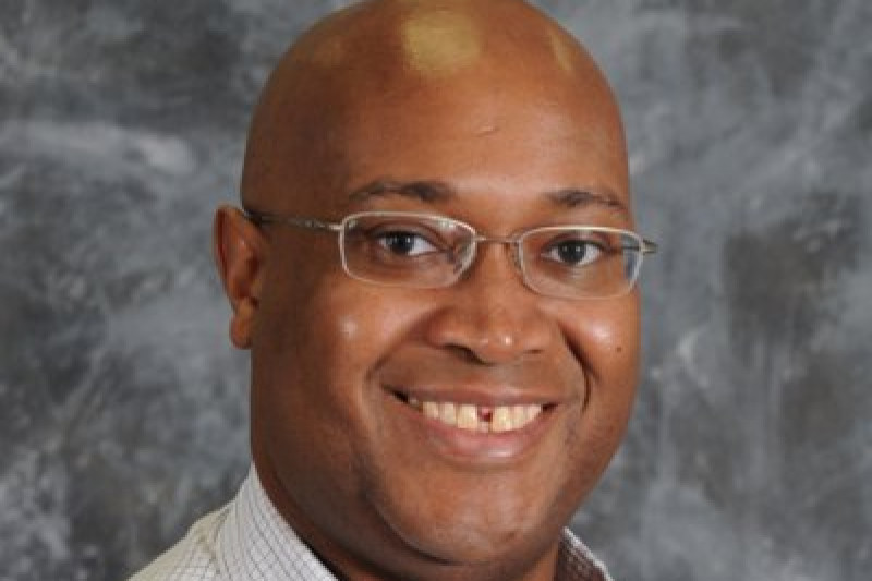 Fundraiser for Regina Jackson by Liz Shaffer : Geoff Jackson Family ...