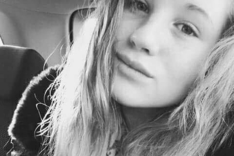 Fundraiser by Ellen Bonner : Anica's Educational opportunity