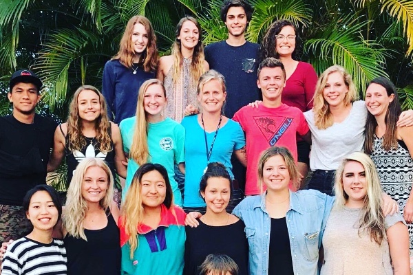 Fundraiser by Michael Libby : Michael's Uganda Mission