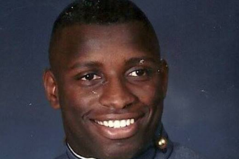 Fundraiser for Larry Biggins by Sandy Cole : Larry's Fight For Life