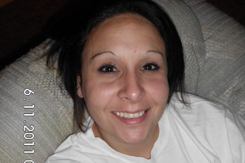 Fundraiser for Esther Amaya by Esther Fish : Surgical recovery