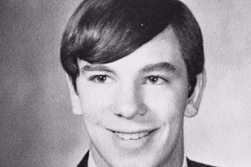 Fundraiser for Lacey Warnock by Jacque Springer : Ernie Warnock's ...