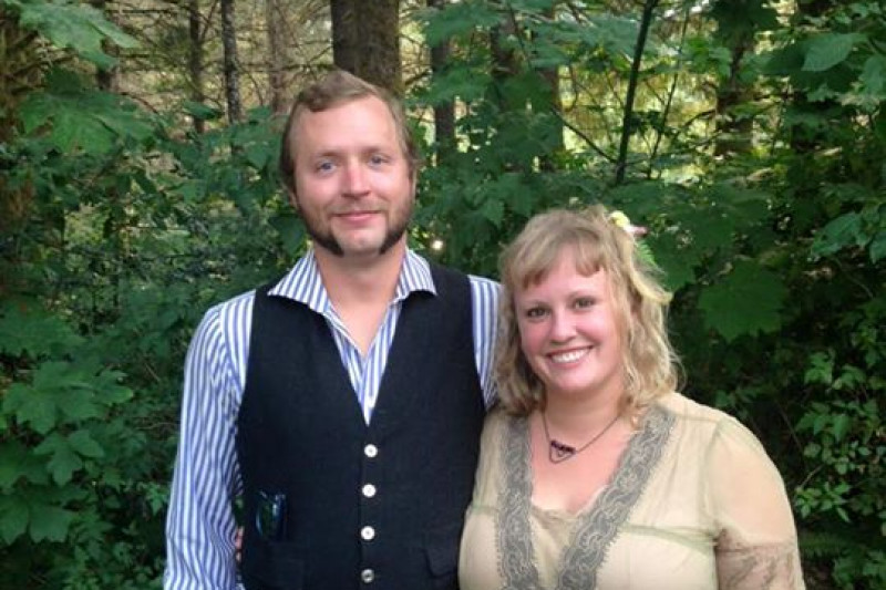 Fundraiser for Matthew Stemm by Rainy Lee Lawson : Matthew Stemm's ...