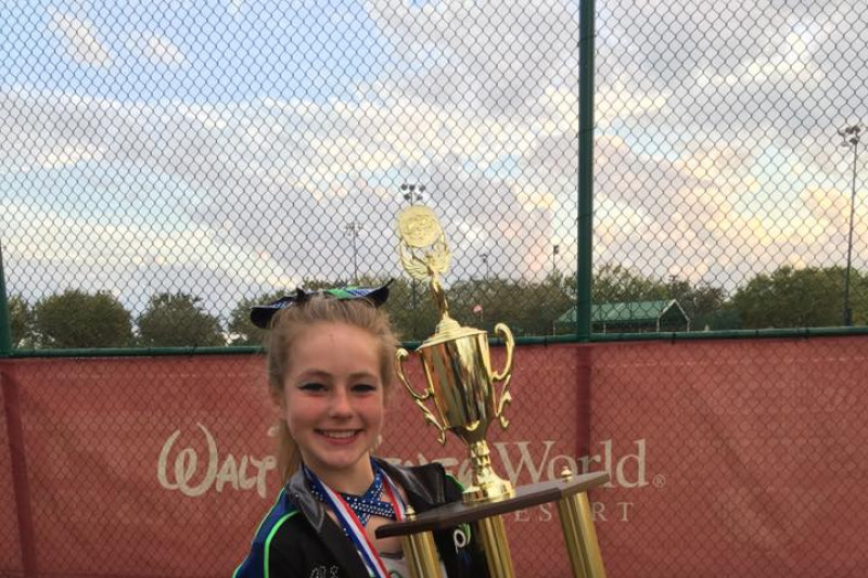 Fundraiser for Amber Young by Jody Rain : Kiley Taylor Memorial Fund