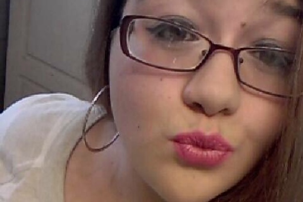 Fundraiser by Jesse Boland : Funeral expenses for Shikayla Smith