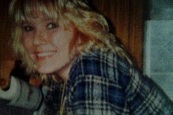 Fundraiser for Miranda Beckner by Jeramie Beckner : Funeral expenses ...