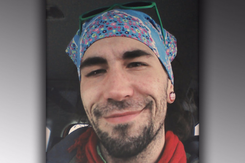 Fundraiser by Eric Ott : Matt Meisner Medical/Other Costs