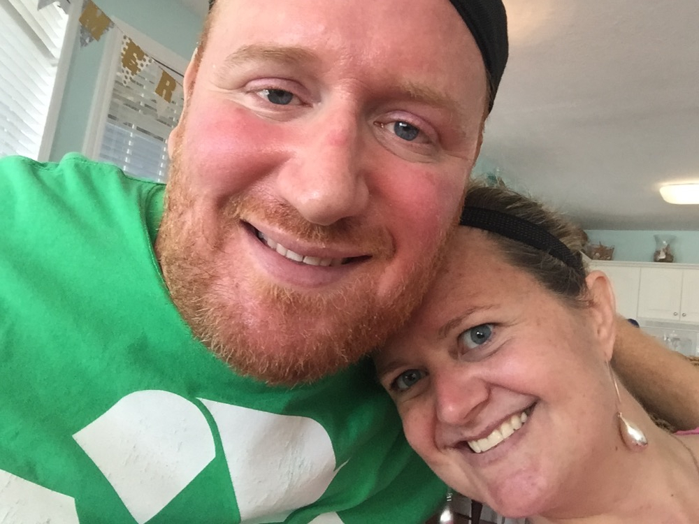 Shelly Buck's Instagram, Twitter & Facebook on IDCrawl