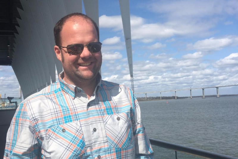 Fundraiser for Mike Pollari by Lisa Pollari : Mike Pollari loss of income