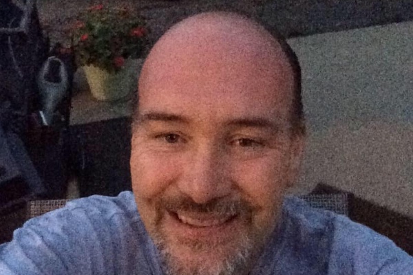 Fundraiser for Jeff Paugh by Kevin Rice : Help for Jeff Paugh