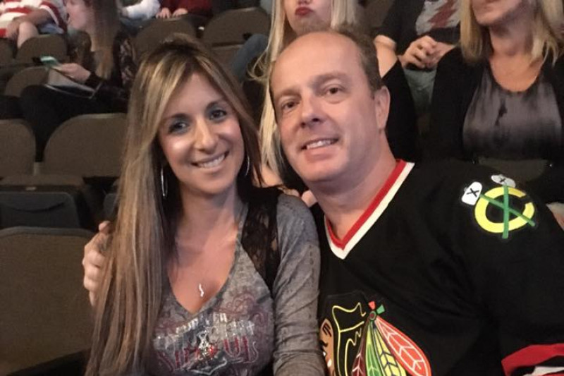 Fundraiser for Chris Fraley by Scott Fraley : Help Chris Fraley Beat ...