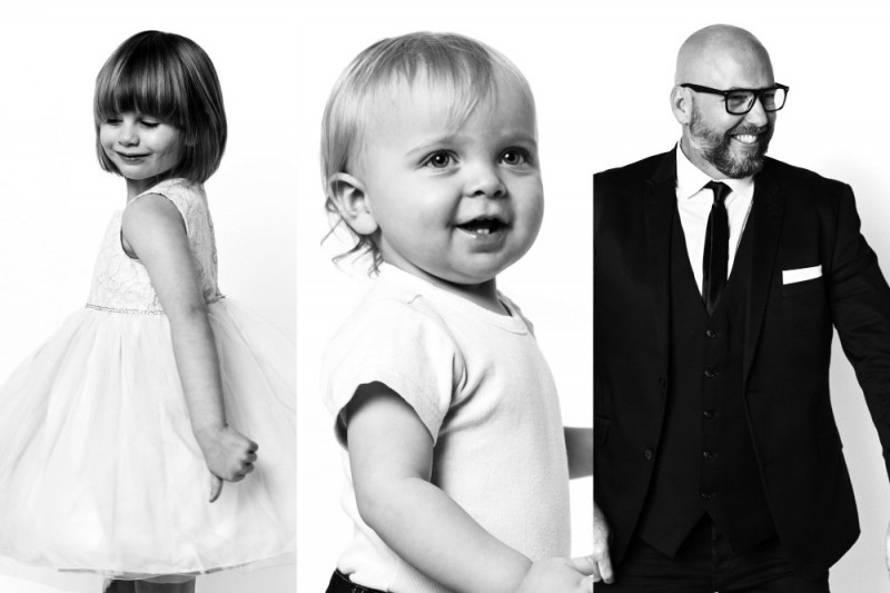 Fundraiser for Brett Bluth by Lynne Whitesides : Help keep Oscar with ...