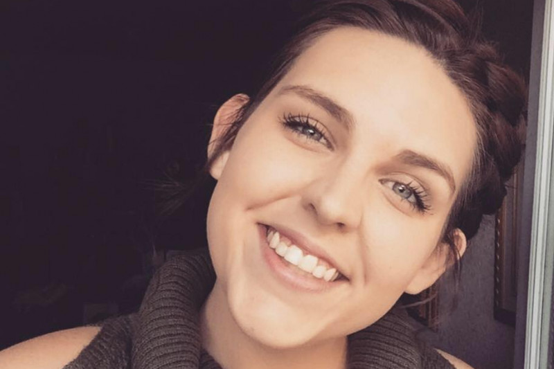 Fundraiser by Roni Mills McCauley : OUR FIGHT AGAINST CHIARI