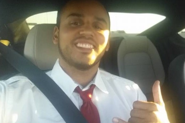 Fundraiser by Michelle Marie Laslo : Please Help Us Find Scott