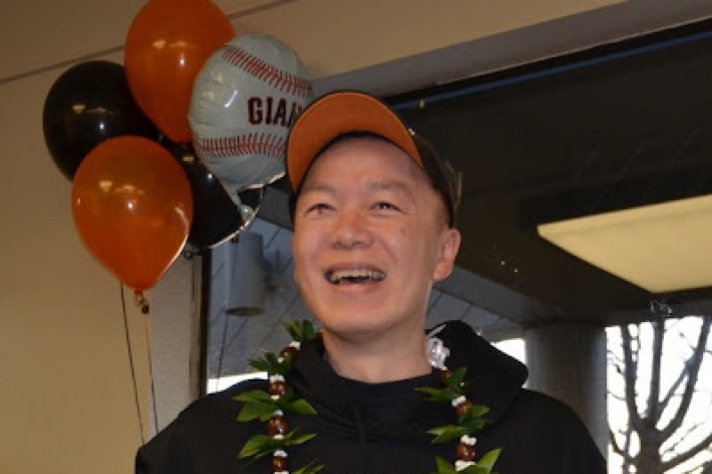 Fundraiser for Karen Yamabe-Kwong by Jennifer Hamamoto : Dave's Medical ...