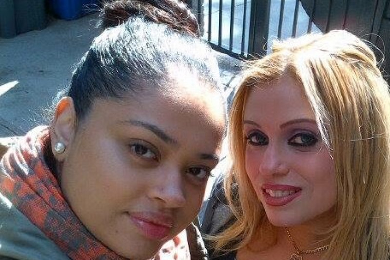 Fundraiser for Leslie Liz by Kim Rickards : Leslie Liz Bereavement Fund