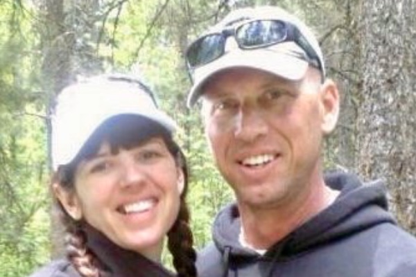 Fundraiser for Shauna West by Margie Gruba : West Family Support