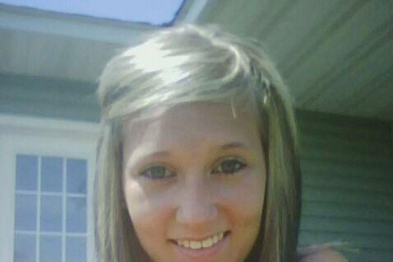 Fundraiser by Andrea Mattson : Emily LeTourneau