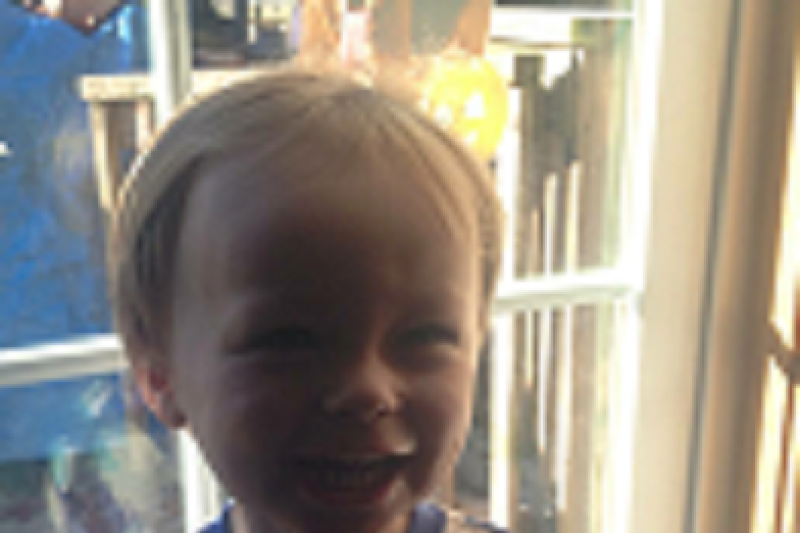 Fundraiser for Tom Morganelli by Deborah Johnson : Saving Petey's home