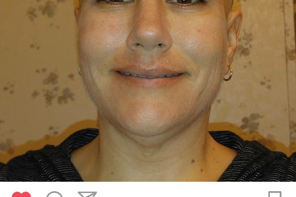 Fundraiser for Angela Canady by Leigh Wall : Angela Ray Canady's ...