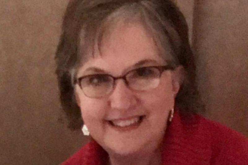 Fundraiser for Ann Dunlap by Stacey Fox Dell : Dunlap Car Accident ...