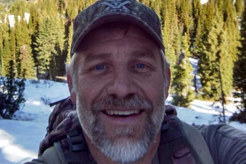 Fundraiser for Shane Reed by Jacqueline Barlow Smith : Shane Reed ...