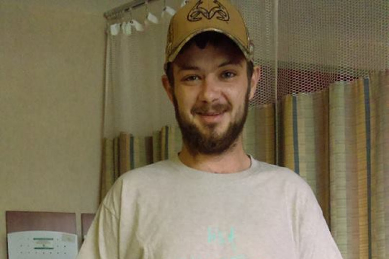 Fundraiser for Tonya Agent by Angie Batey : Help Steven during Recovery!