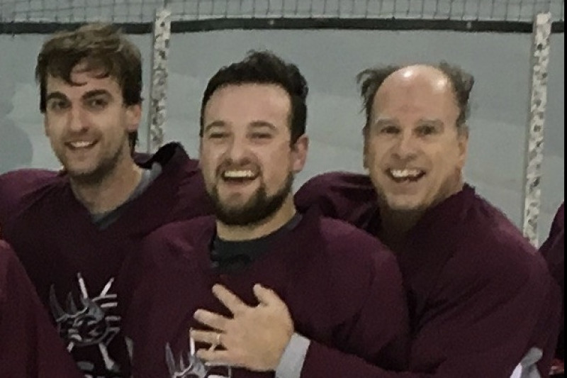 Fundraiser for Kyle Twiss by TJ Stevens : In Loving Memory of Michael Twiss