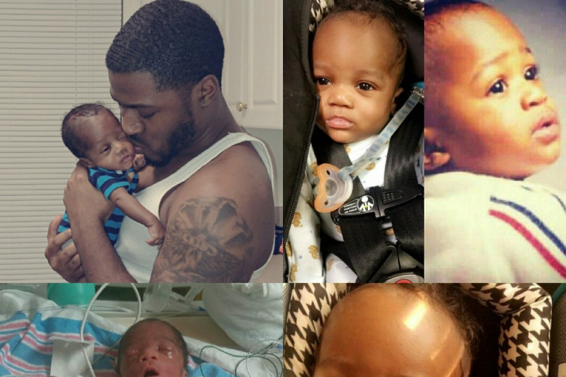 Fundraiser for Kenneth Rand by Erica Garvin : Funeral Arragements for ...